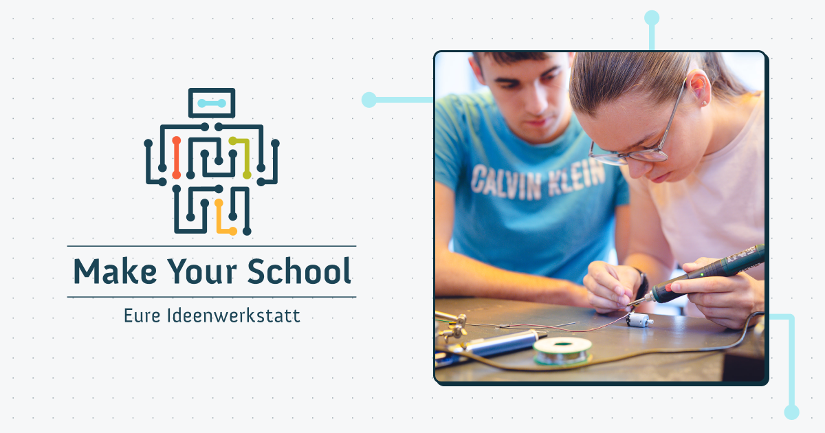 Tutorials - Make Your School Tutorials - Make Your School